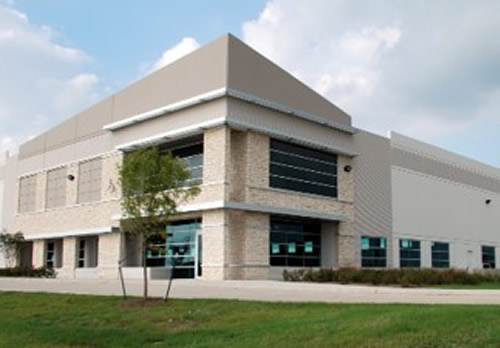 About Us – Argos GPS